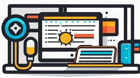 Premium Ai Image Revolutionizing Bioinformatics Research Premium Ai Image Revolutionizing Bioinformatics Research