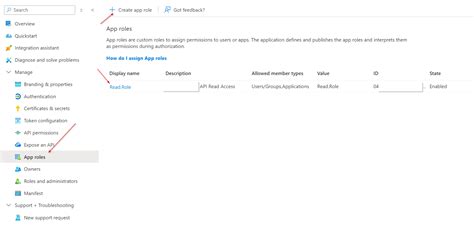 Securing Api To Api Calls In Azure With Entra And Api Management Rios