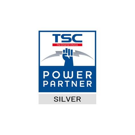 Tsc Tc Series Label Printers Gemtags