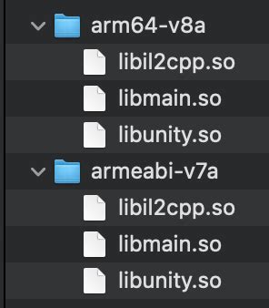 BugSnag Docs Platforms Unity Stacktraces