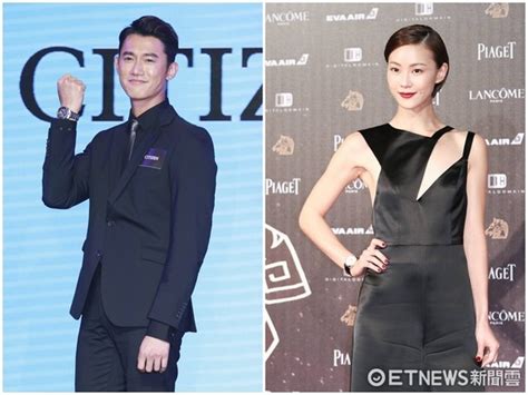 去完安以軒婚禮動心了 吳慷仁熱戀ing：好豪華 Ettoday星光雲 Ettoday新聞雲