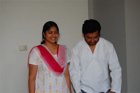 Rajesh Kavuru B Day 2010 Flickr