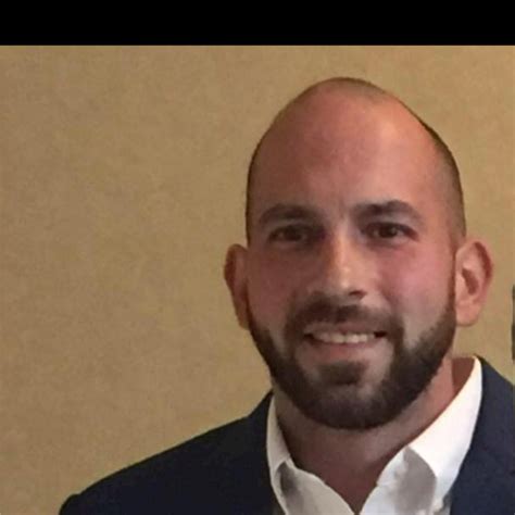 Michael Otwell Linkedin