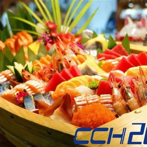 8月26 28日CCH2022第11届广州国际餐饮连锁加盟展览会 品牌 展区 设备