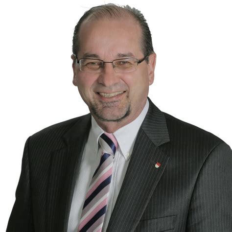 Svp Schweiz Roberto Conti