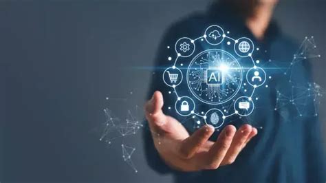 Vmware Vsphere Kubernetes Service Vks And… Virtual Graveyard