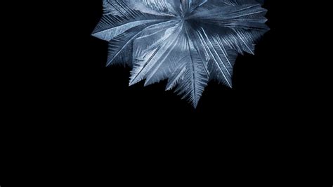 Snowflake Ice Patterns Forming On Soap Stock Footage Sbv 349047306 Storyblocks