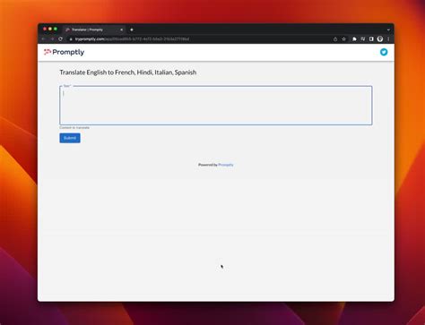 Jenna Baker On Linkedin Llm Parallel Execution On Promptly