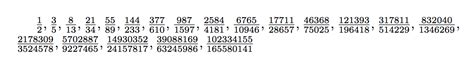 Allowing Line Break At In Inline Math Mode Tex Latex Stack