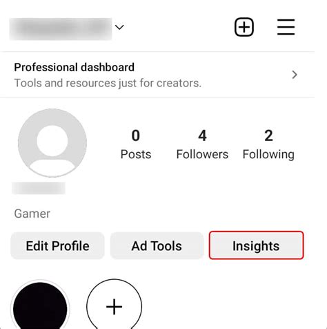 How To See Who Shared Your Instagram Story Onlineguys