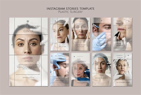 Finger Joint Fusion S J Plastic Surgery