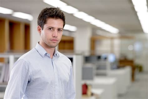 Yarin Gal Innovators Under 35