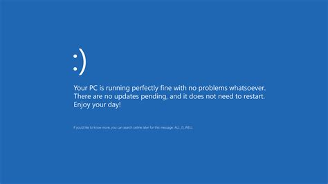 windows系统启动问题排查 马草原 の blog