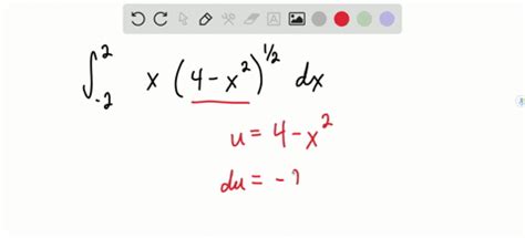 SOLVED Find The Total Areas Of The Shaded Regions In Exercises 25 40 GRAPH NOT COPY