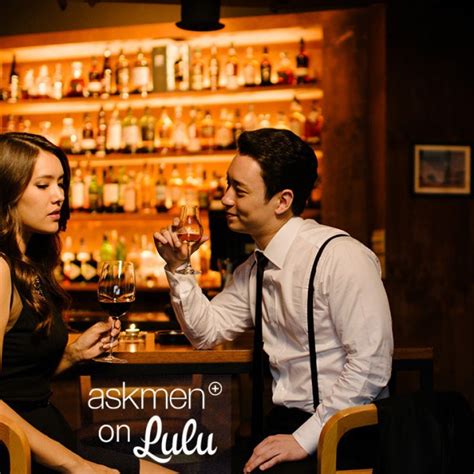 Lulu Girls Hookups Sex Tips