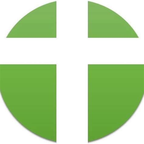 КАССЫН ТАЙЛАН ГАРГАХ Өдрийн мэнд Хаана үйл ажиллагаа байна тэнд кассын бүртгэл хөтлөгдөх