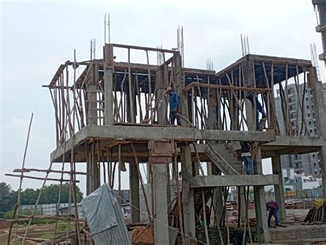 Keyur Shah On Linkedin Framework Structuralengineering Civilconstruction Architecture