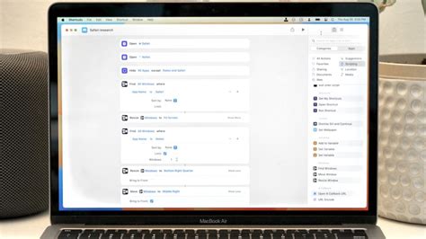 How To Coordinate Across Timezones In Discord With Timestamps Matthew Cassinelli