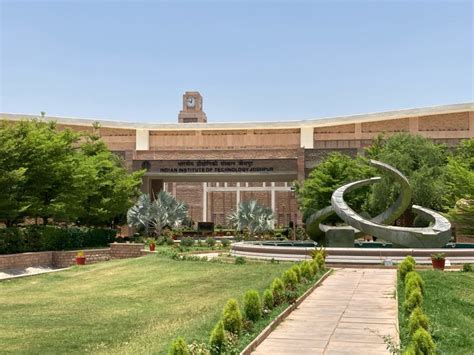 shreyash ramojwar on linkedin successfully completed my first campus
