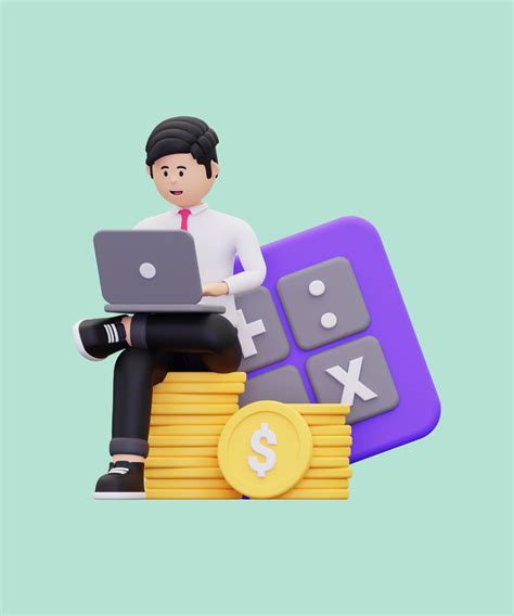 Why Flutter What The Flutter