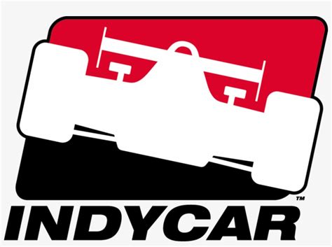 Indy 500 Clipart