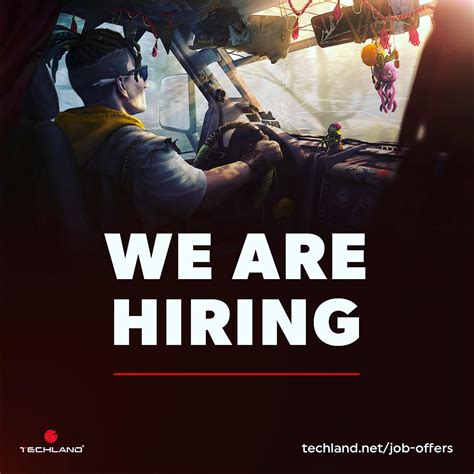 Bart Januszkiewicz On Linkedin Recruitment Gamedevjobs Jobs Environmentart Gamedev 3d