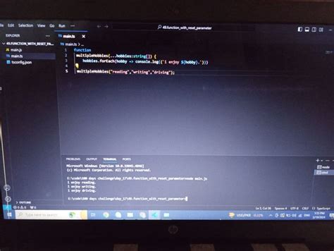 Ramisa Fatima On Linkedin Coding Governoritinitiative Programminglanguage
