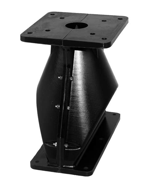 line array system horn 144bb line array horn and line array system horn price