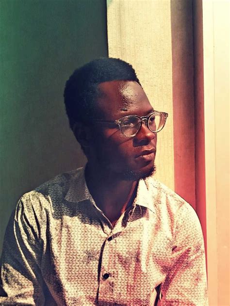 Babatunde Lamidi On Linkedin Babatunde Lamidi Medium