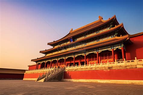 历史古迹高清图片下载 正版图片600244139 摄图网