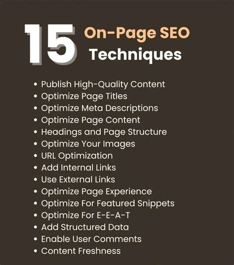 Sourav Sajeev On Linkedin Seo Plays A Key Role In Everything