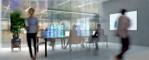 Y Office中型企业泛办公数字化解决方案中型企业智能化办公管理系统 云思智慧
