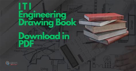 iti engineering drawing book pdf download 1st and 2nd year new pattern