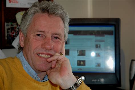 Info Ivar Ut Prosjekt Lillian Inn · Norsk Amatørteaterforbund