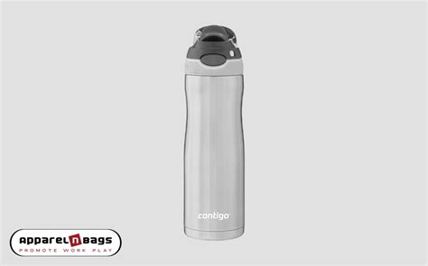 Best Insulated Water Bottles To Stay All Day Hydrated