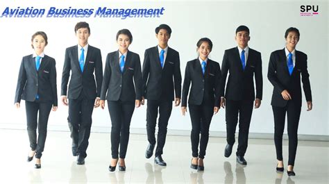 เด็กคณะบริหารธุรกิจ มหาวิทยาลัยศรีปทุม