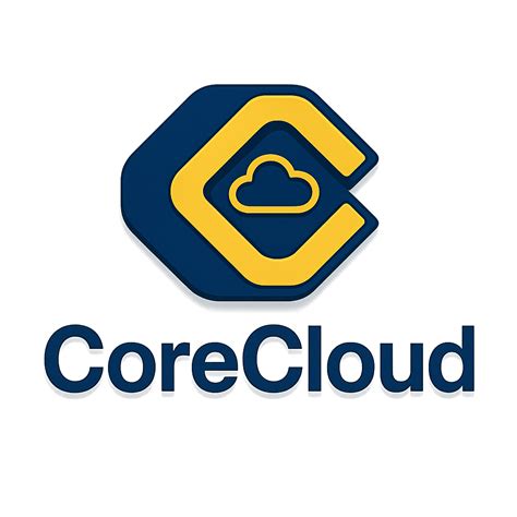 Contact Corecloud Book A Consult Or Request Info