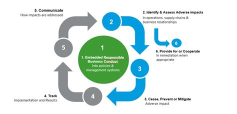 The Impact Of The Csddd On Supply Chains Netherlands