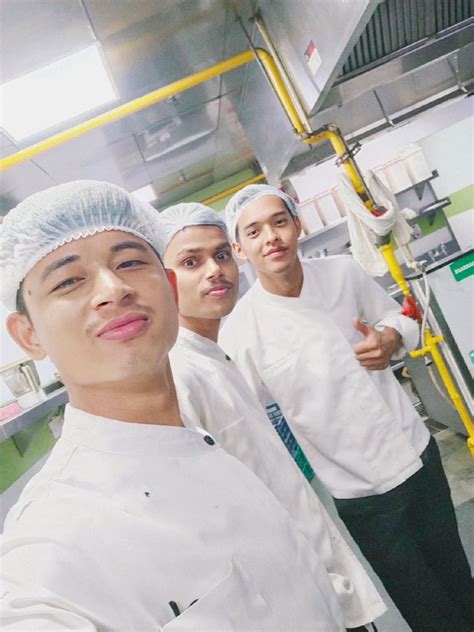 Dev Raj Singh On Linkedin Hotiler Chefs