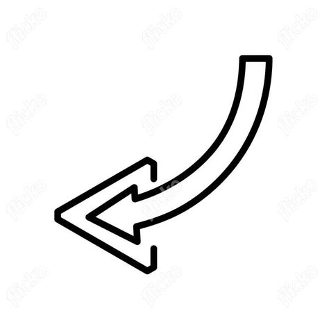 Best 12 Cursors Vector Design Images Cursor Icon For Your Project