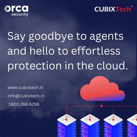 Cubixtech Integration Pvt Ltd On Linkedin Cloudsecurity