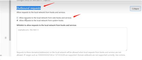 Cicd的详细流程 从前很慢