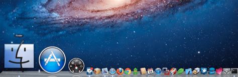 How To Auto Hide The Dock With No Delay On Mac GEEKERS Magazine
