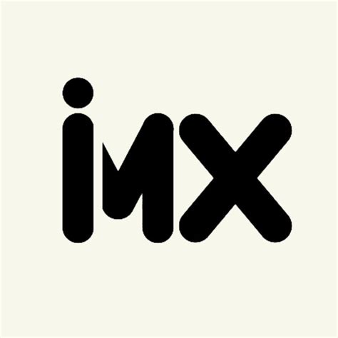 😂¡estafas Nivel México El Dueño De Un Negocio Subió A Redes Sociales Un Video Donde Mostraba