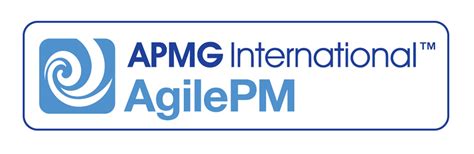 Etaf Apmg Agile Project Management Foundation Elite Training