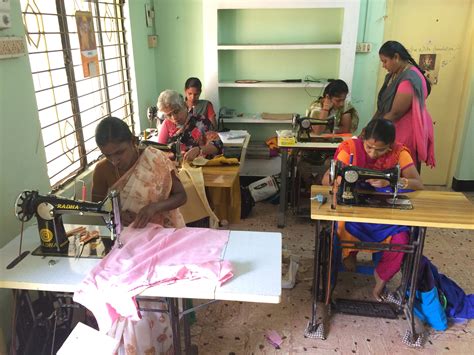 Ladies Tailoring Classes Ladies Tailoring Classes