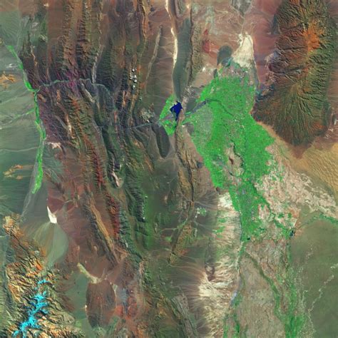 The Eum Existential Universe Mapper Framework Authored By Ashok Malhotra Is A Proprietary