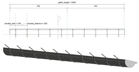 How To Create An Array In Revit LazyBim How To Create An Array In Revit LazyBim