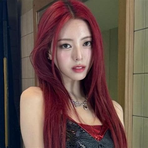 Naranjita Lisa Youtube