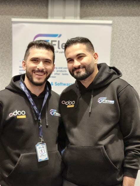 🌟 A Huge Thank You To The Flex Ops Team Flex Ops 🌟 A Huge Thank You To The Flex Ops Team Flex Ops